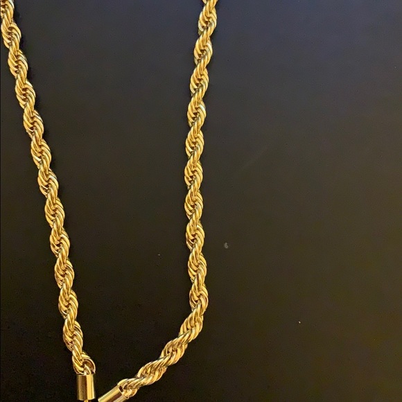 Accessories | Double Albert Gold Vest Chain Fathers Day Gift | Poshmark